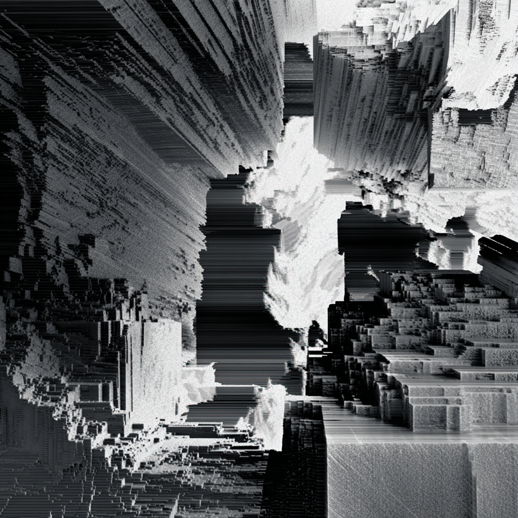 Transcendental Cybernetics Contra Land: A Polemic Against Nick Land ...