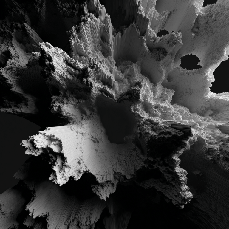 Transcendental Cybernetics Contra Land: A Polemic Against Nick Land ...