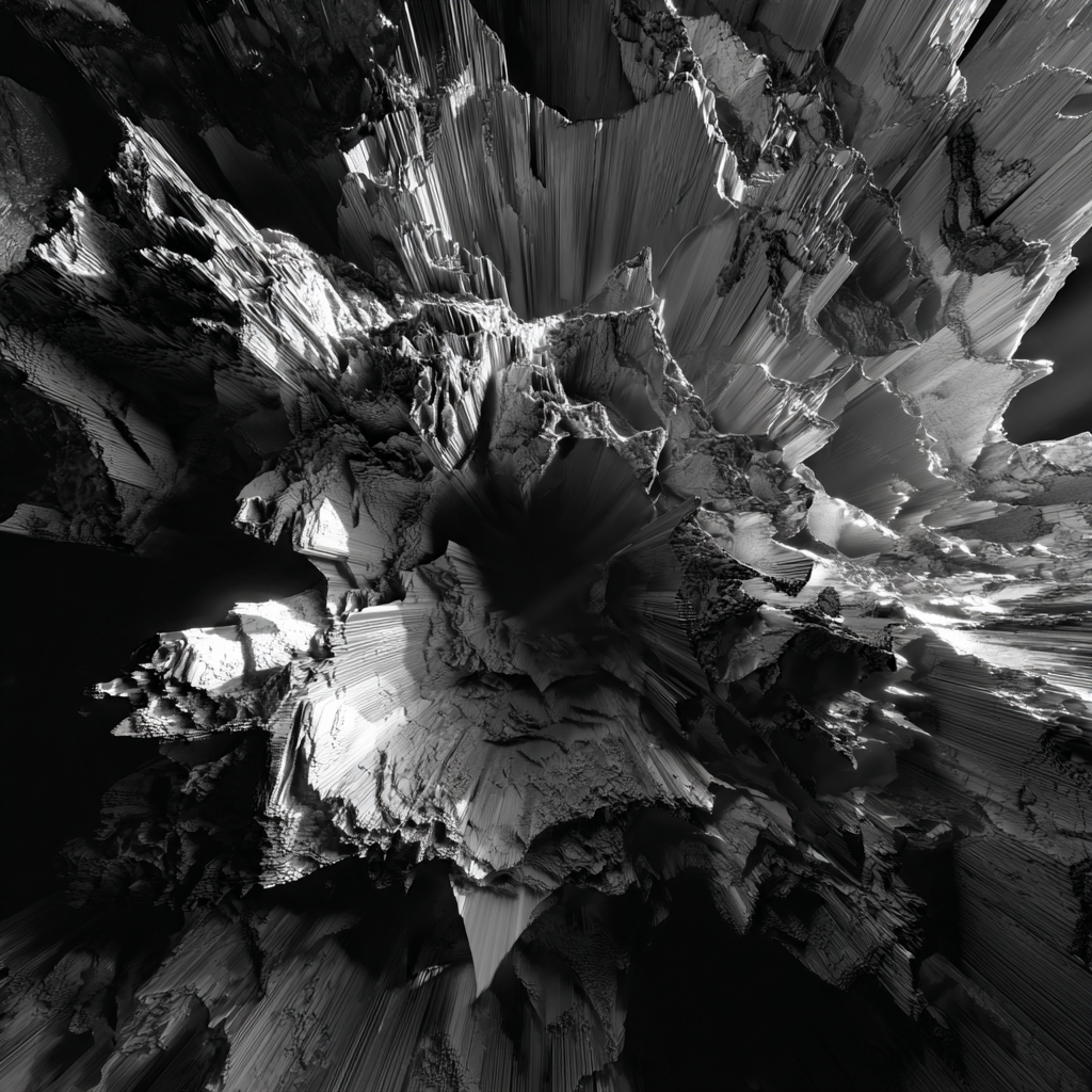 Transcendental Cybernetics Contra Land: A Polemic Against Nick Land ...