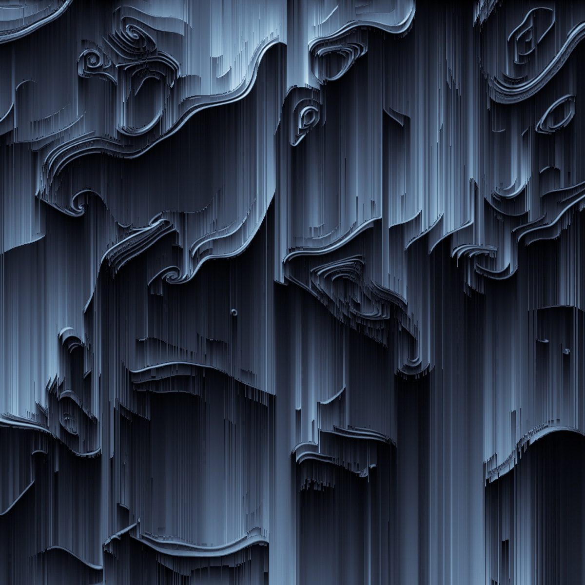 OmniSeductions w/ Jason Bahbak Mohaghegh Transcript – 調虎離山 :: DIFFRACTIONS :: 0xAA55