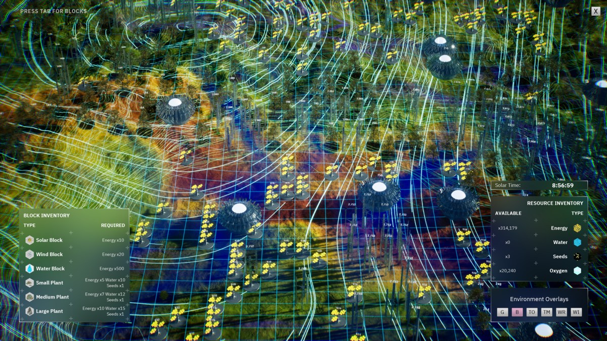 Damjan Jovanovic: Games and Worldmaking – 瞒天过海 :: DIFF || RACTIONS :: 0xAA55