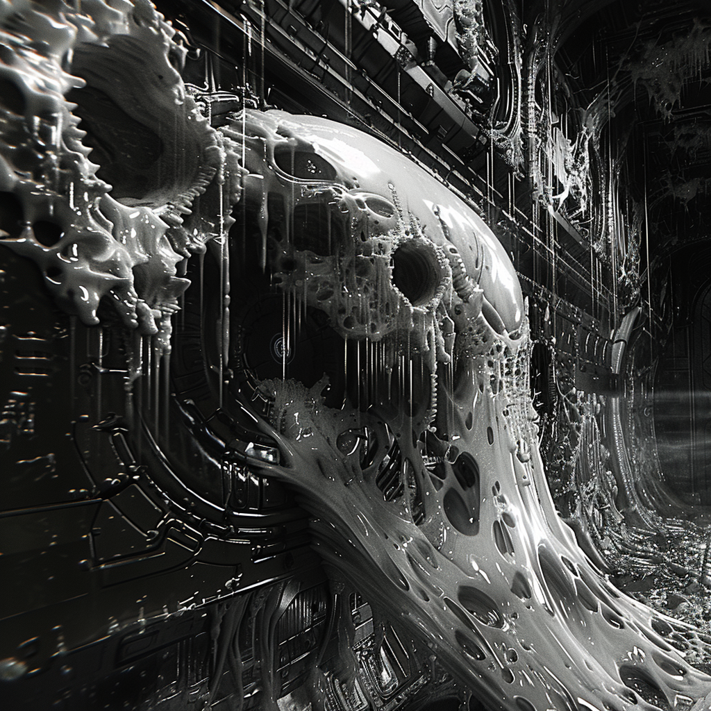 DIFFRACTIONS COLLECTIVE