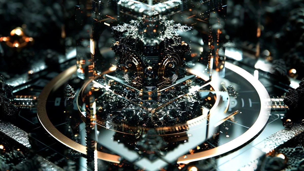 NIETZSCHE AND THE INHUMAN – 瞒天过海 :: ZERØ DAY || HORIZON :: 0xAA55