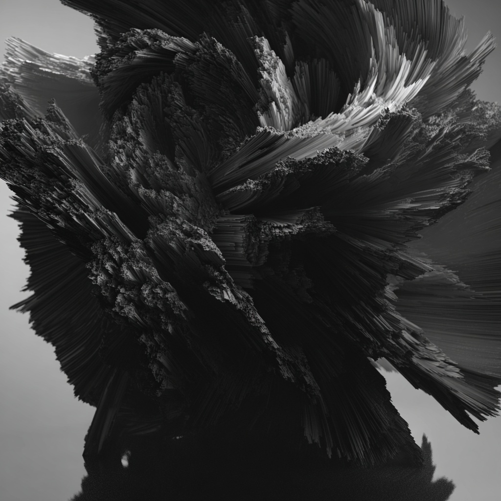 XWR :: (Compound):ed: Chemical Cognition // V.e.x.i.l. Research Lab – :: DIFFRACTIONS